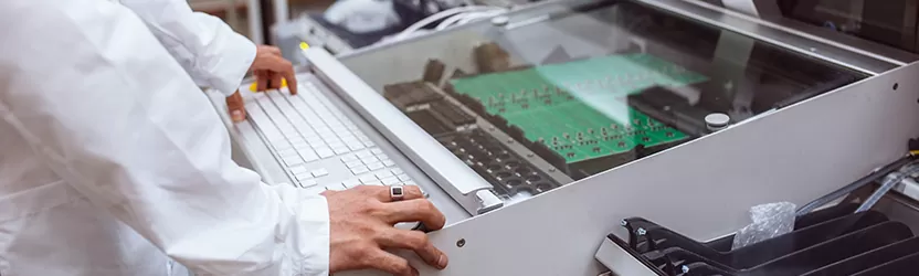 Dazzle Your Area with Ledia Lighting’s Dazzling LED Strip Lights and ...