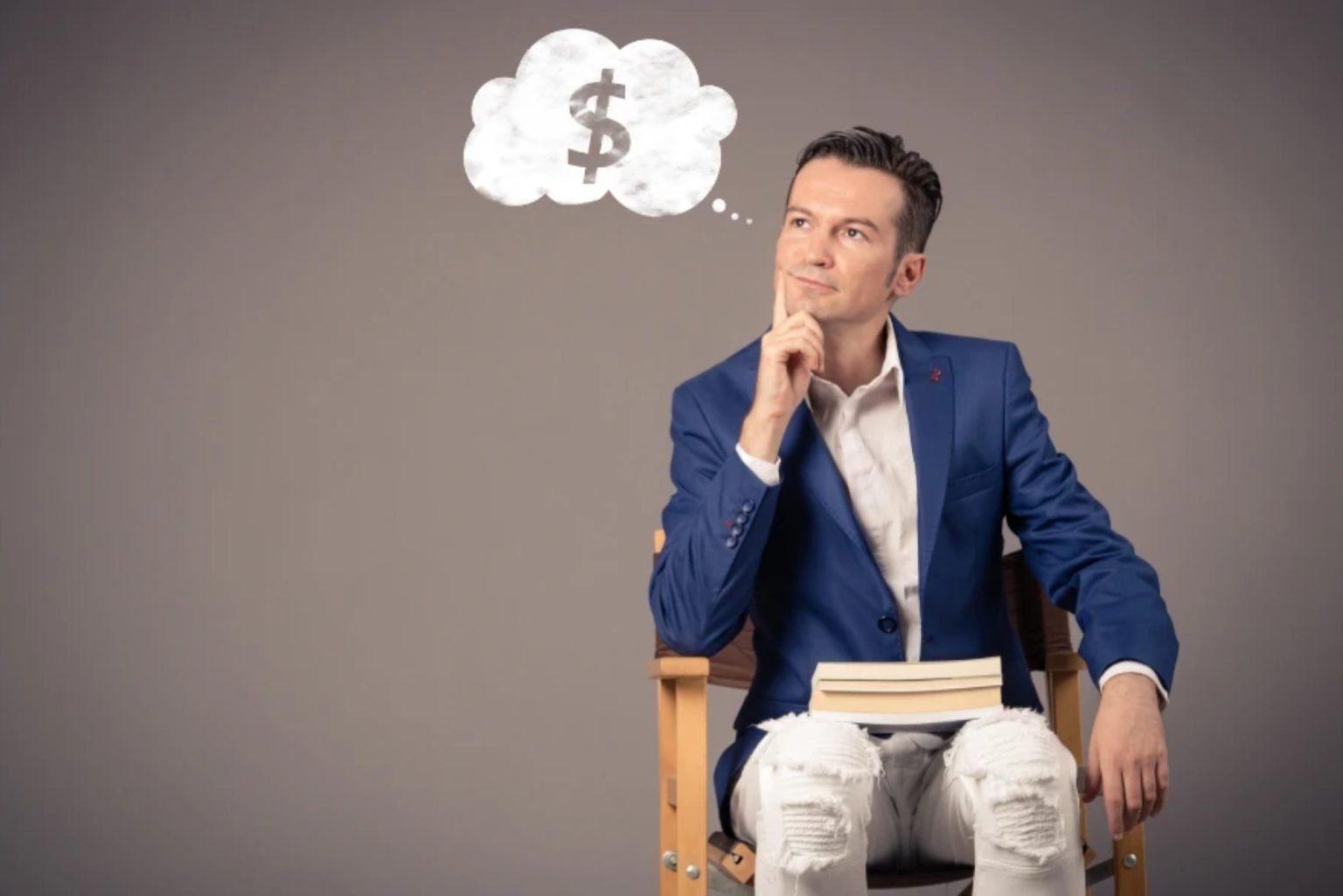 How Recruitment Agencies Make Money: A Comprehensive Guide