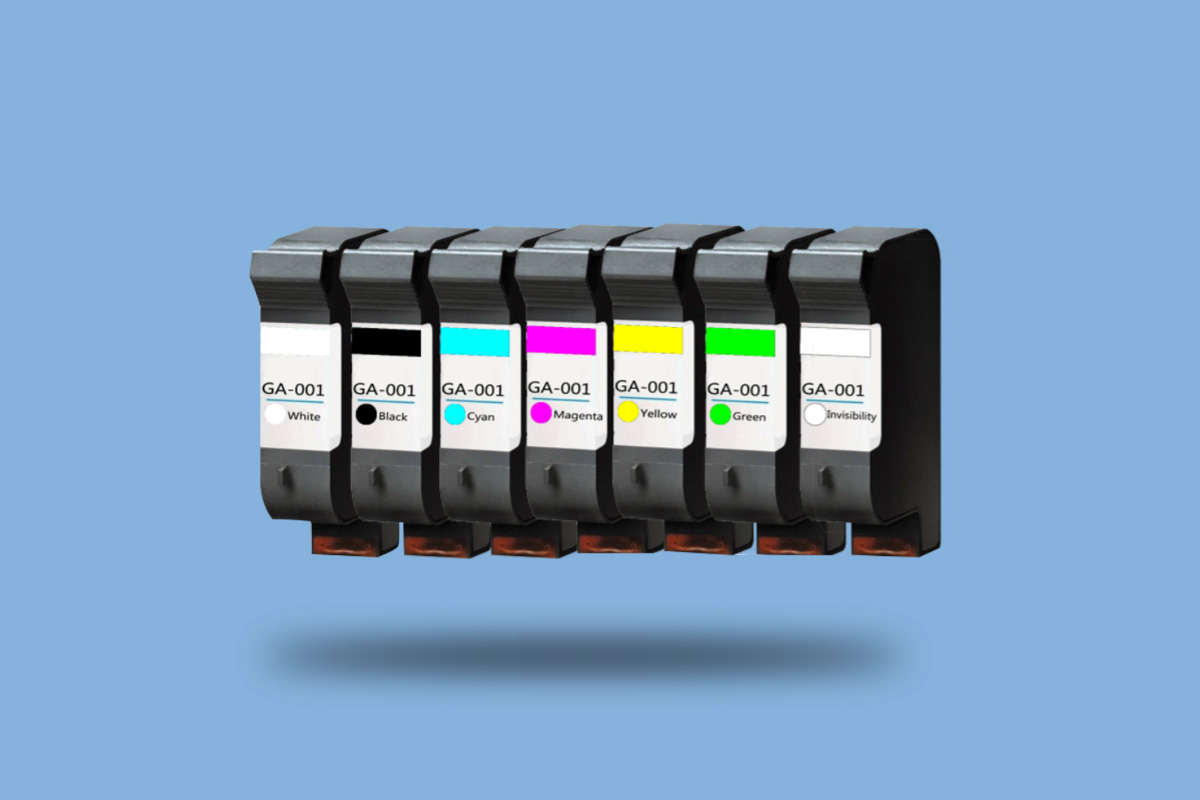 Harnessing the Advantages of Handheld Inkjet Printers for Improved ...